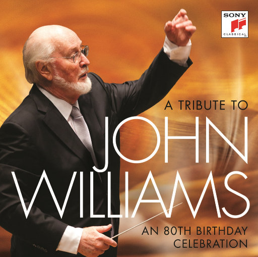  A Celebration An 80th Birthday Tribute 