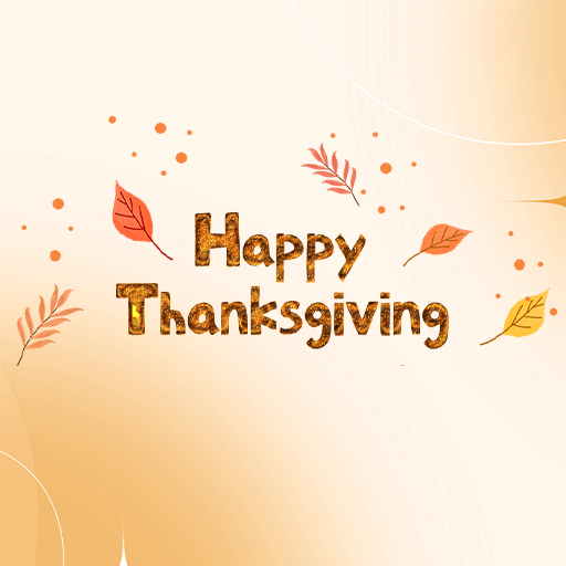 Happy Thanksgiving - 专区|索尼精选Hi-Res音乐