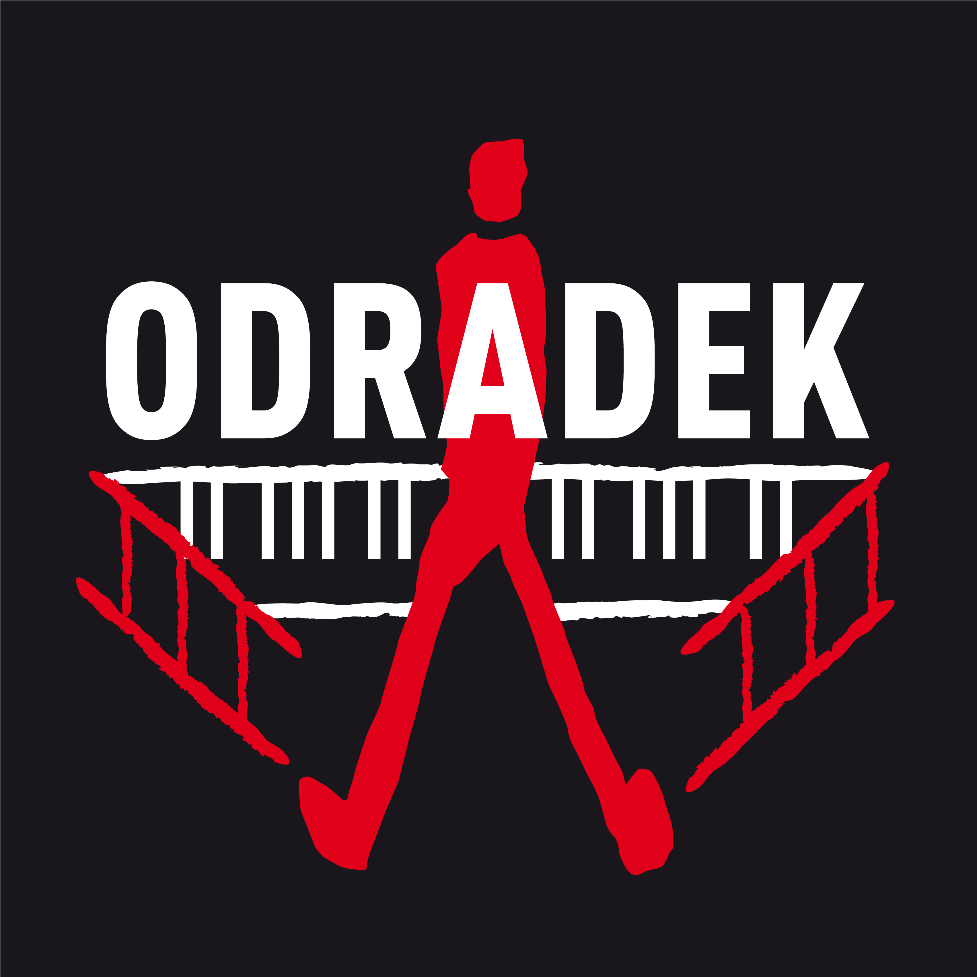 Odradek Records - 为艺术家而生 - 专区|索尼精选-官方高解析度音频